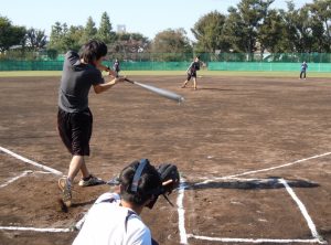 %e7%ac%ac2%e5%9b%9e%e7%a0%94%e7%a9%b6%e5%ae%a4%e5%af%be%e6%8a%97%e9%87 ...